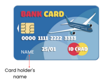 Multiply India - Information on Financial Planning